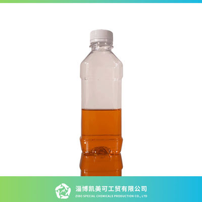 คุณภาพ N-methyldiethanolamine MDEA & เครื่องล้างซัลฟูเรีย โรงงาน จาก ...